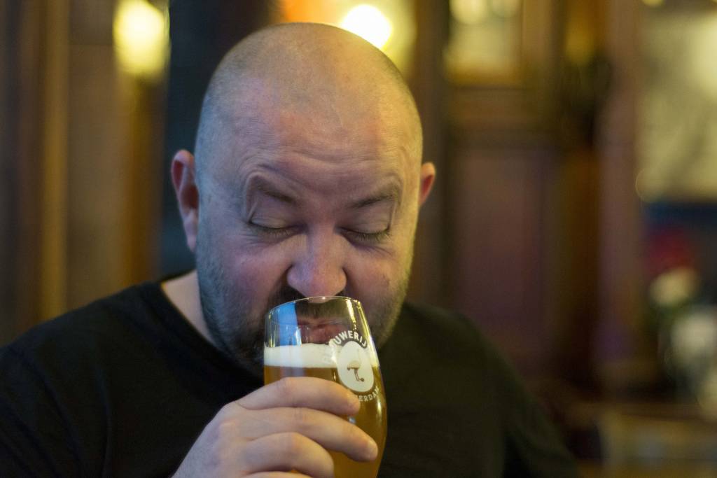 Gary Hockin - php[world] 2017 php[world] 2017