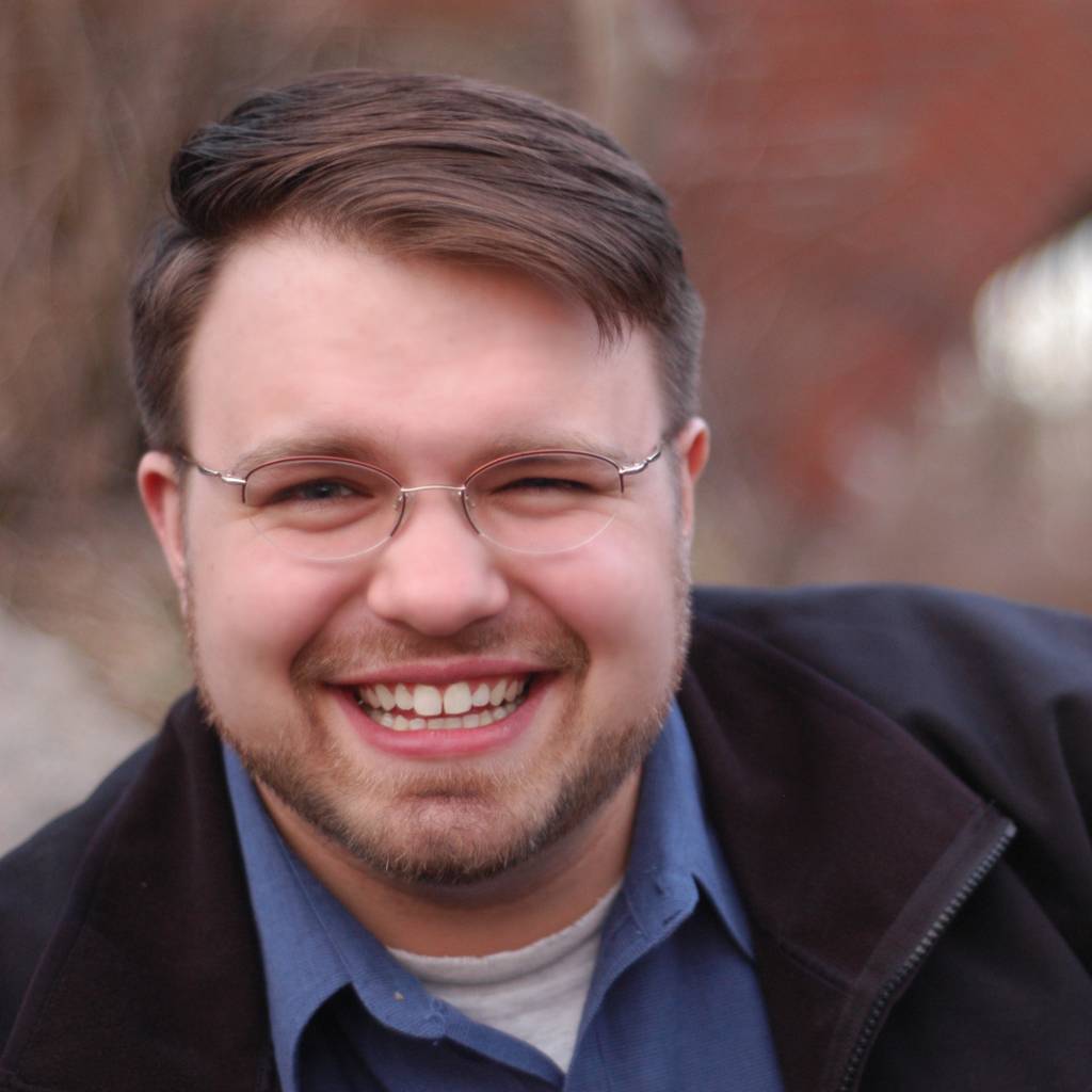 Tim Lytle - php[world] 2017 php[world] 2017