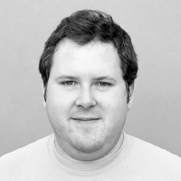 Eric Mann - php[world] 2017 php[world] 2017