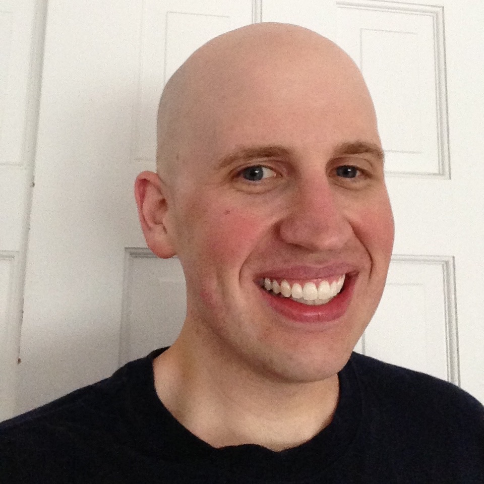 David Hayes - php[world] 2017 php[world] 2017