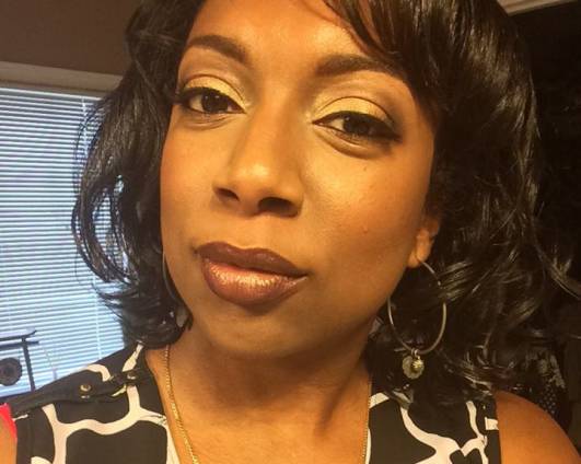 Kesha Williams - php[world] 2017 php[world] 2017